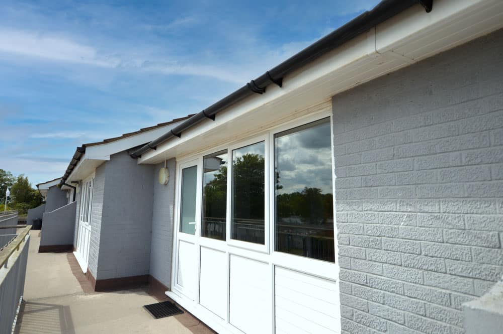 Bookings | The Soul Disciples Weekender