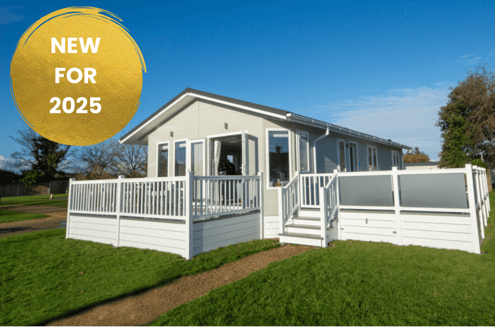 Bookings | The Soul Disciples Weekender