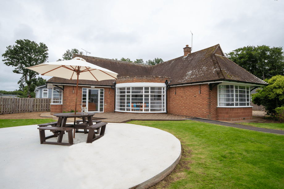 Bookings | The Soul Disciples Weekender