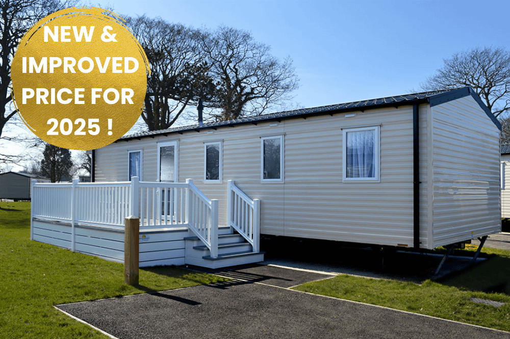 Bookings | The Soul Disciples Weekender